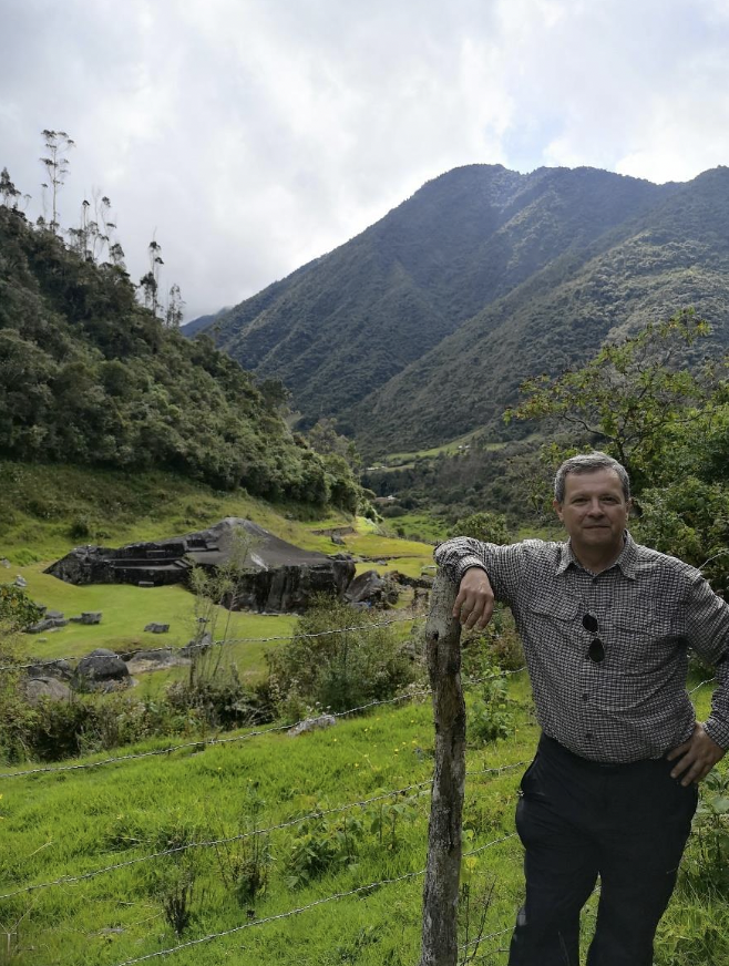 LOS LIBROS OLVIDADOS: LAS «EDICIONES DEL TRADUCTOR» | RECENSIÓN