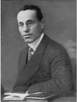 SUBIRÁ Y LA MUSICOLOGÍA EN SU CONTEXTO | RECENSIÓN